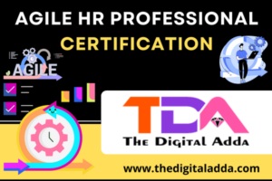 Free Online Courses with Certifications - The Digital Adda