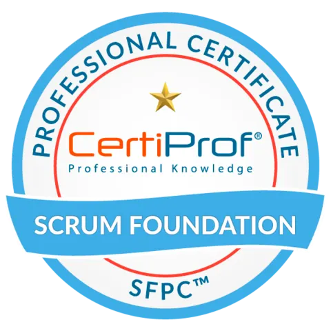 CertiProf Offers Free Certifications To Boost Professional Knowledge